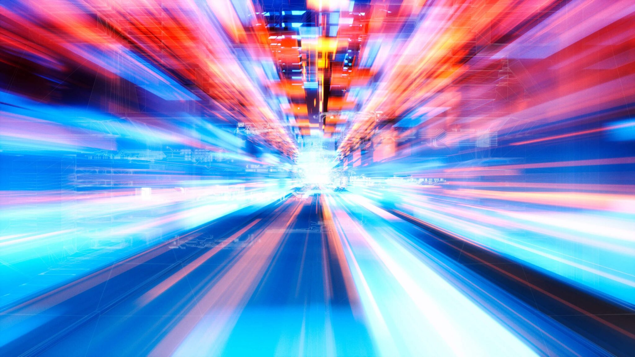 Compound Semiconductor Applications Catapult ready for business ...