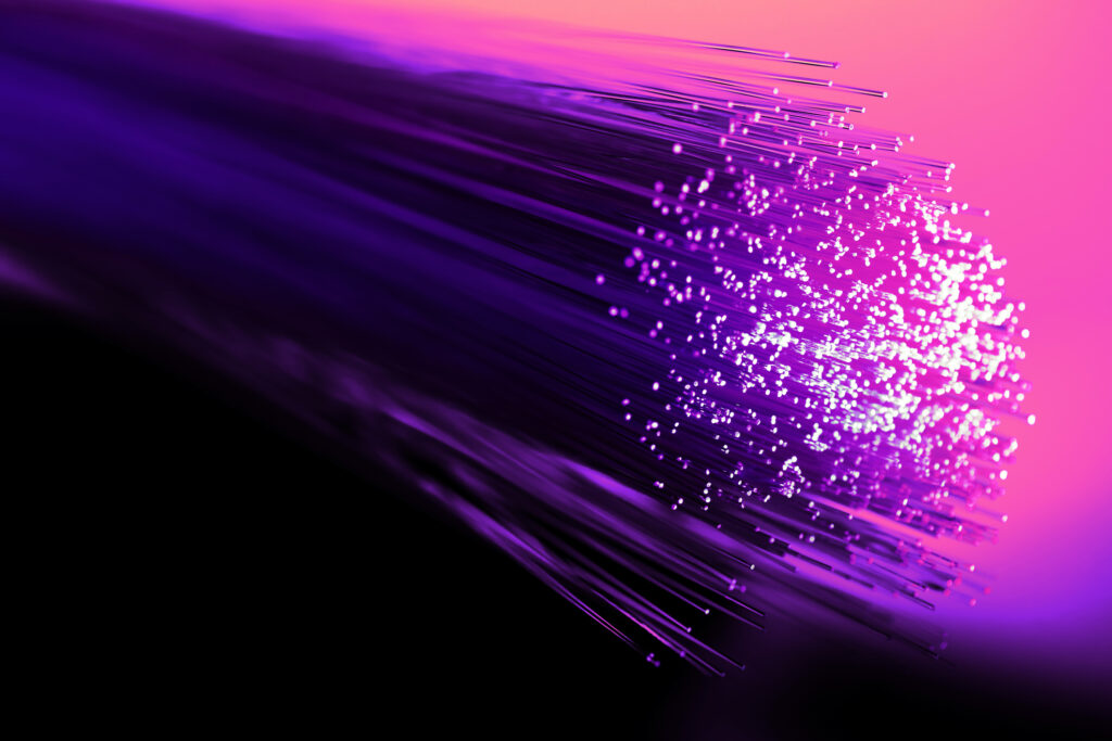 Microlink Devices, Wideblue and the Compound Semiconductor Applications ...