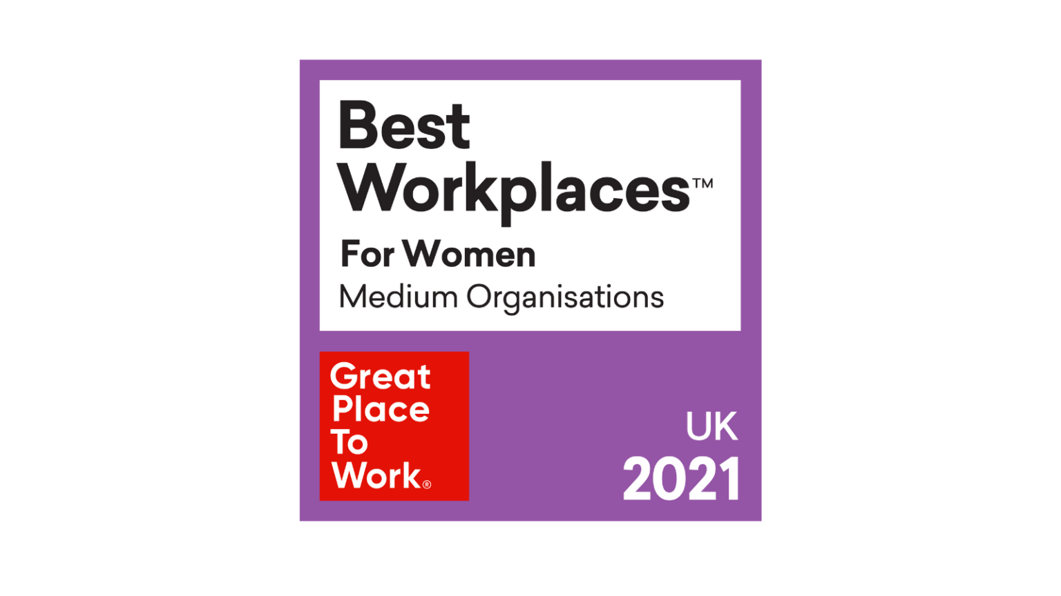 Compound Semiconductor Applications (CSA) Catapult officially named a ...