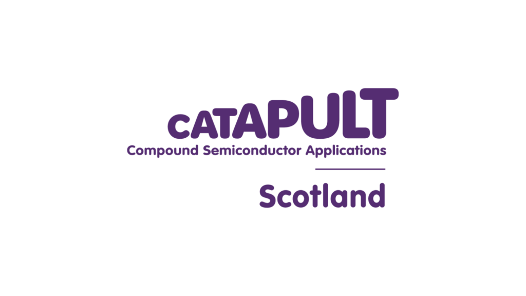 CSA Catapult to establish a presence in Scotland - Compound ...
