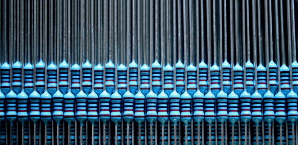 Power electronics - Compound Semiconductor Applications Catapult