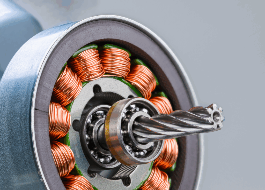Thermal stress testing: putting power devices through their paces ...
